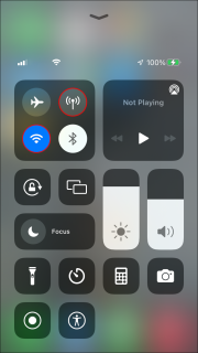 How to Fix Phone Not Receiving Text Messages