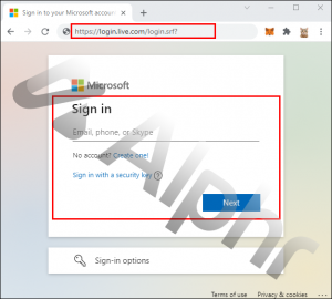 How to Stop Sharing Files or Folders in OneDrive