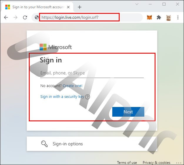 How to Stop Sharing Files or Folders in OneDrive