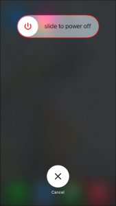 How to Fix Phone Not Receiving Text Messages