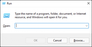 How to Fix ‘Pip‘ is Not Recognized as an Internal or External Command