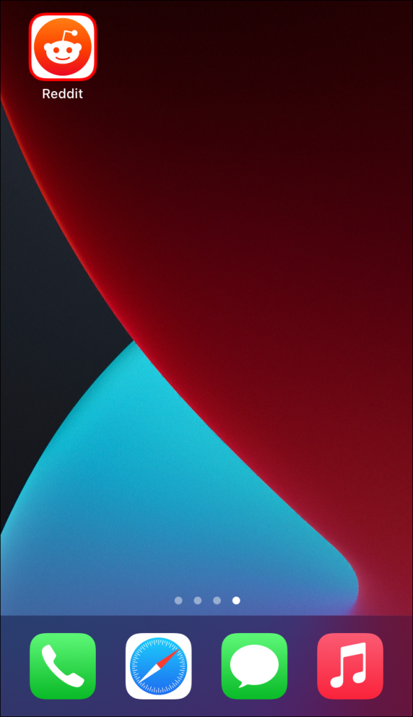 How to Delete Your Reddit Account