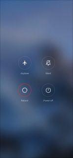 How to Fix Phone Not Receiving Text Messages