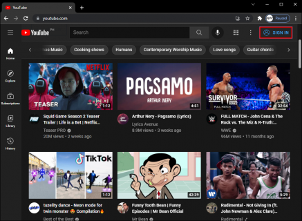 How to Credit Copyrighted Music on a YouTube Video