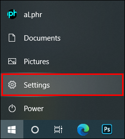 How to Check FPS in Minecraft
