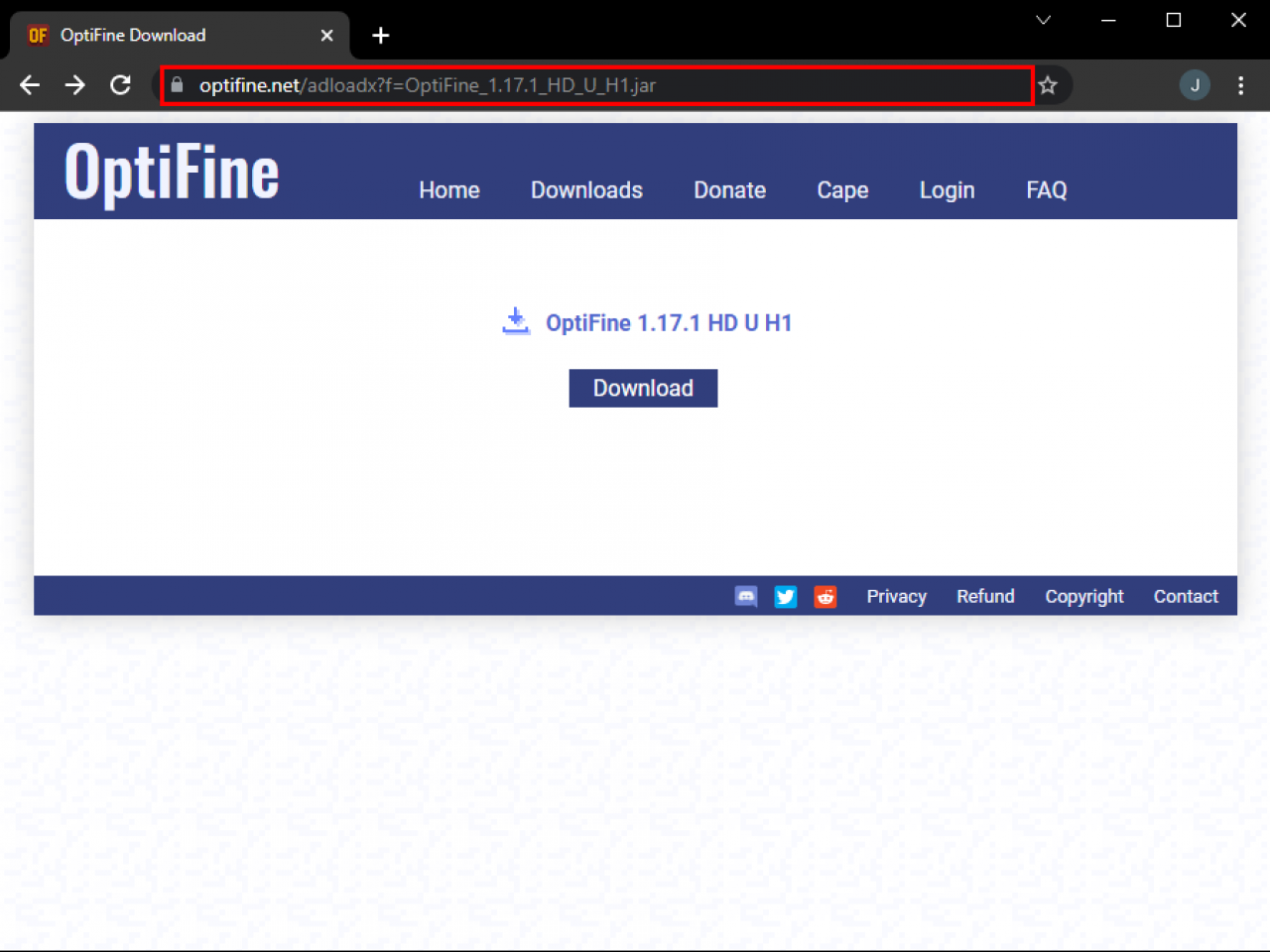 How to Check FPS in Minecraft
