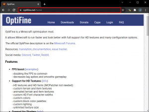 How to Check FPS in Minecraft