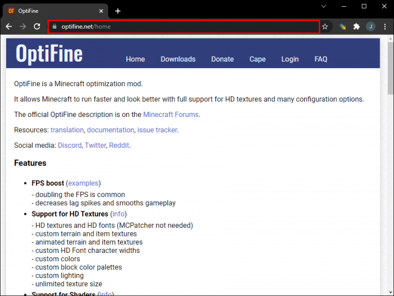 How to Check FPS in Minecraft