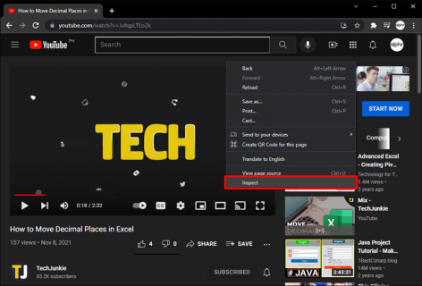 How to Download a Video With a Blob in the URL