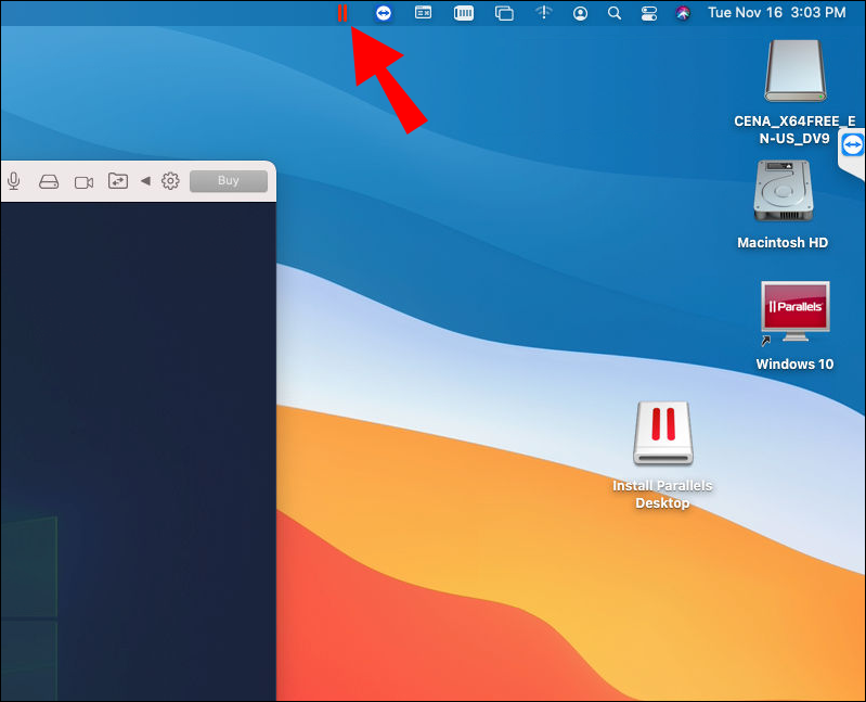 Mac parallels windows 10 blue screen of death - mertqslick