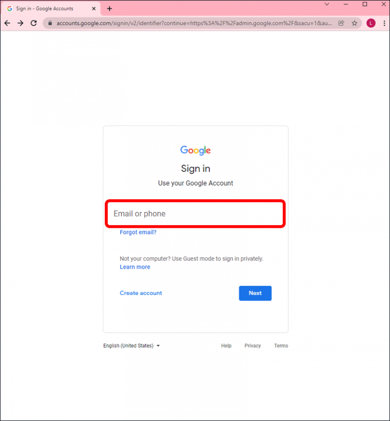 How to Check if Someone Read Your Email