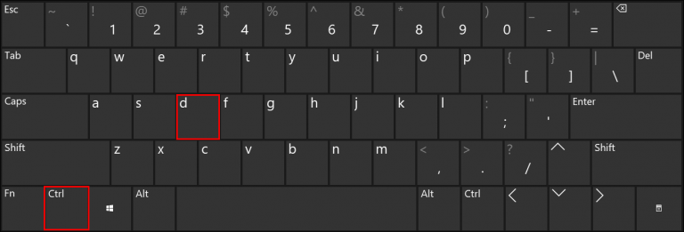 How to Copy a Formula Down in Excel