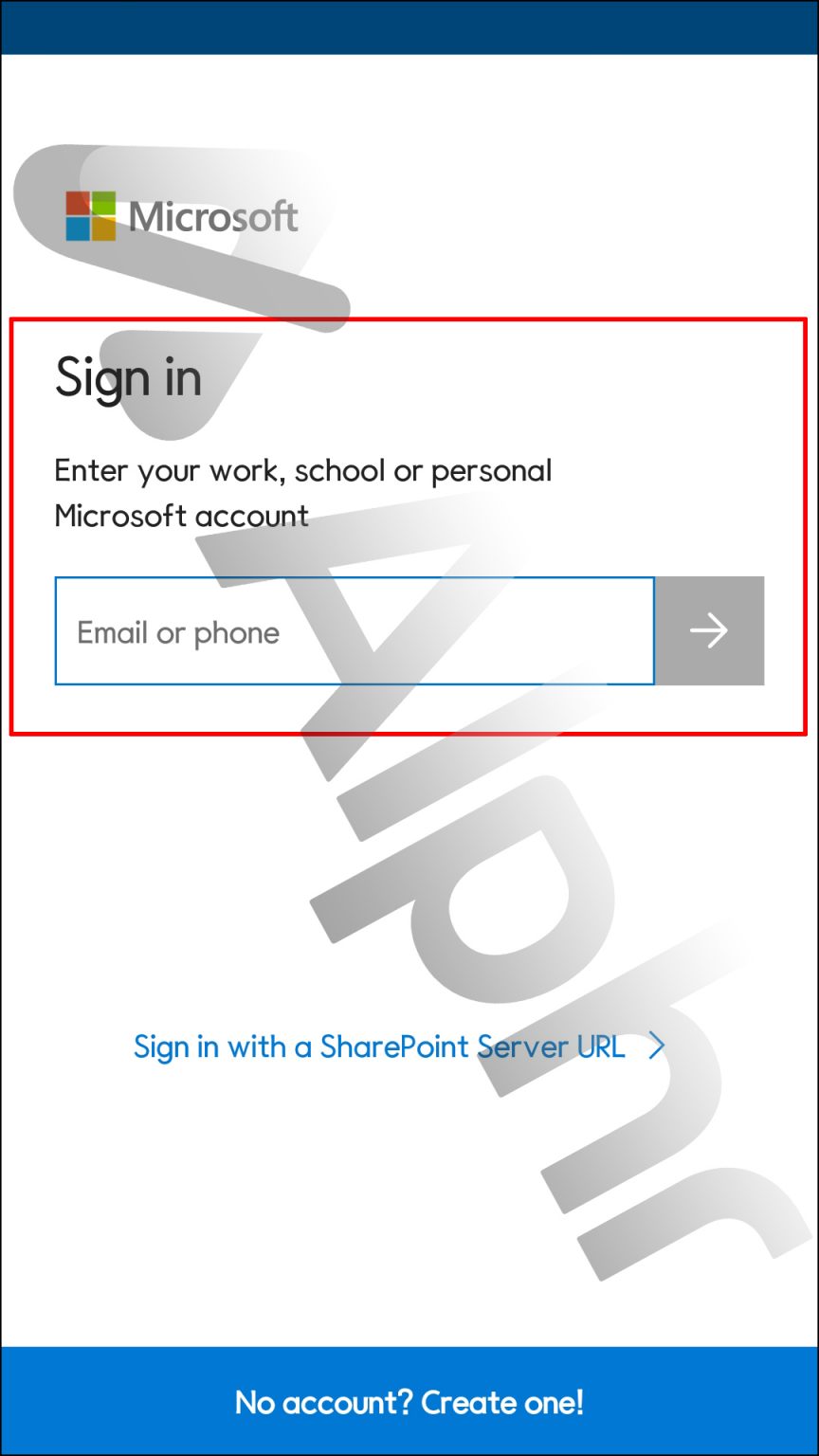 How to Stop Sharing Files or Folders in OneDrive