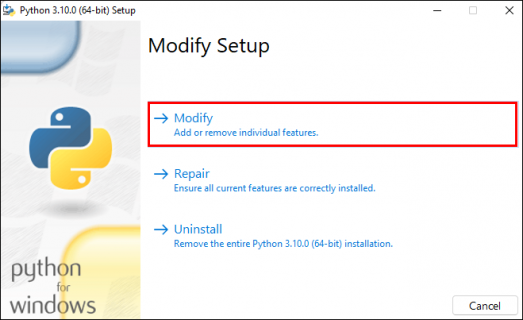 How to Fix ‘Pip‘ is Not Recognized as an Internal or External Command