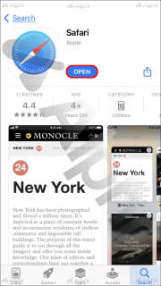 How To Log Into Multiple Discord Accounts