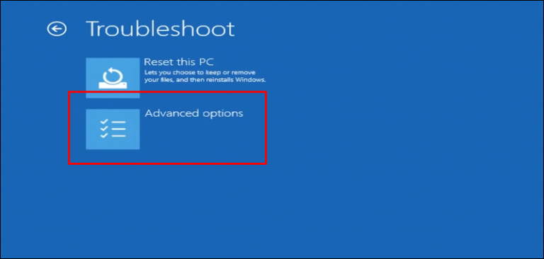What Is the Windows Administrator Default Password?