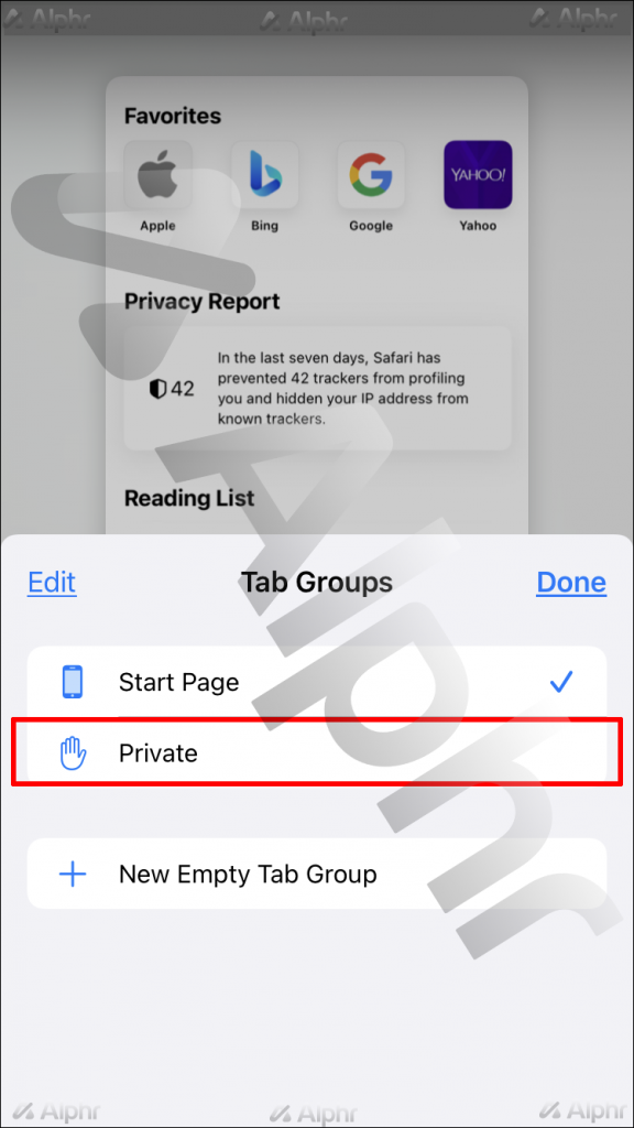 How To Log Into Multiple Discord Accounts