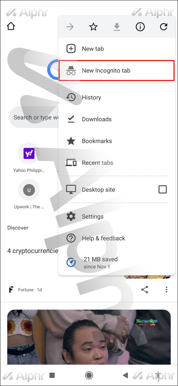 How To Log Into Multiple Discord Accounts