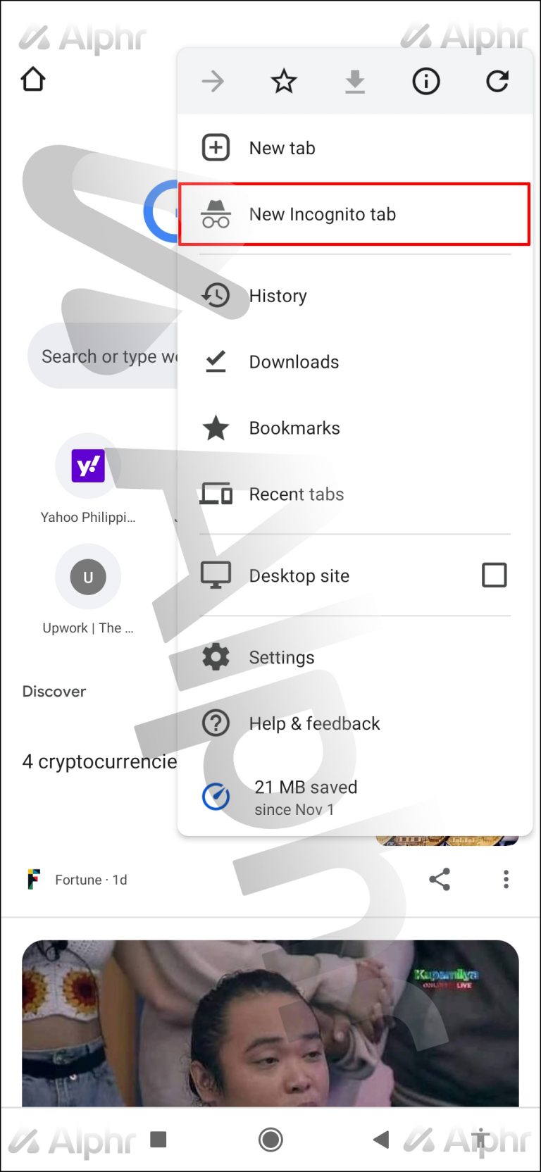 How To Log Into Multiple Discord Accounts
