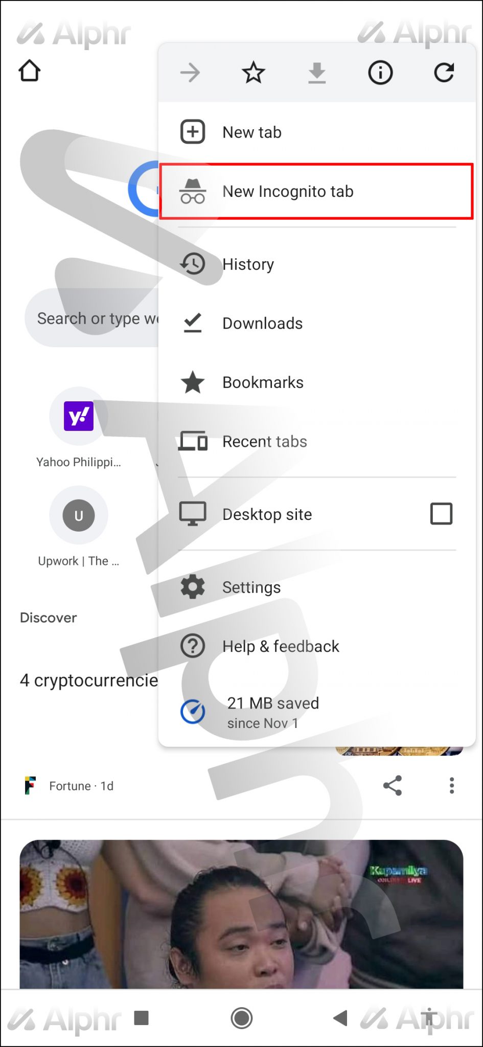 How To Log Into Multiple Discord Accounts
