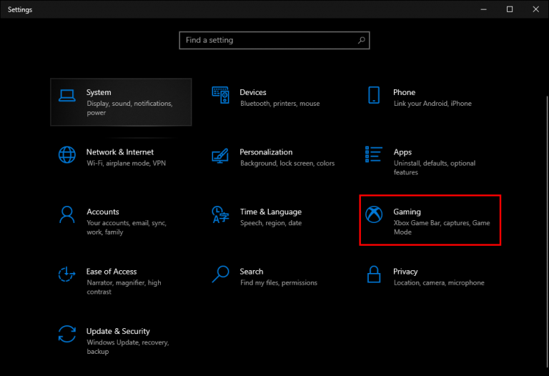How to Check FPS in Minecraft
