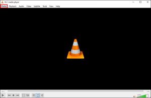 How to Download a Video With a Blob in the URL