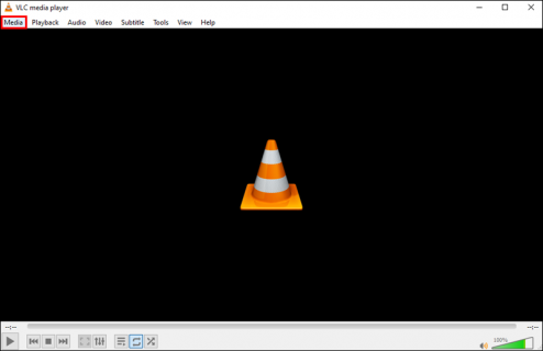 How to Download a Video With a Blob in the URL