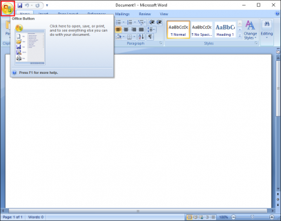 How to Turn Off AutoCorrect in Microsoft Word