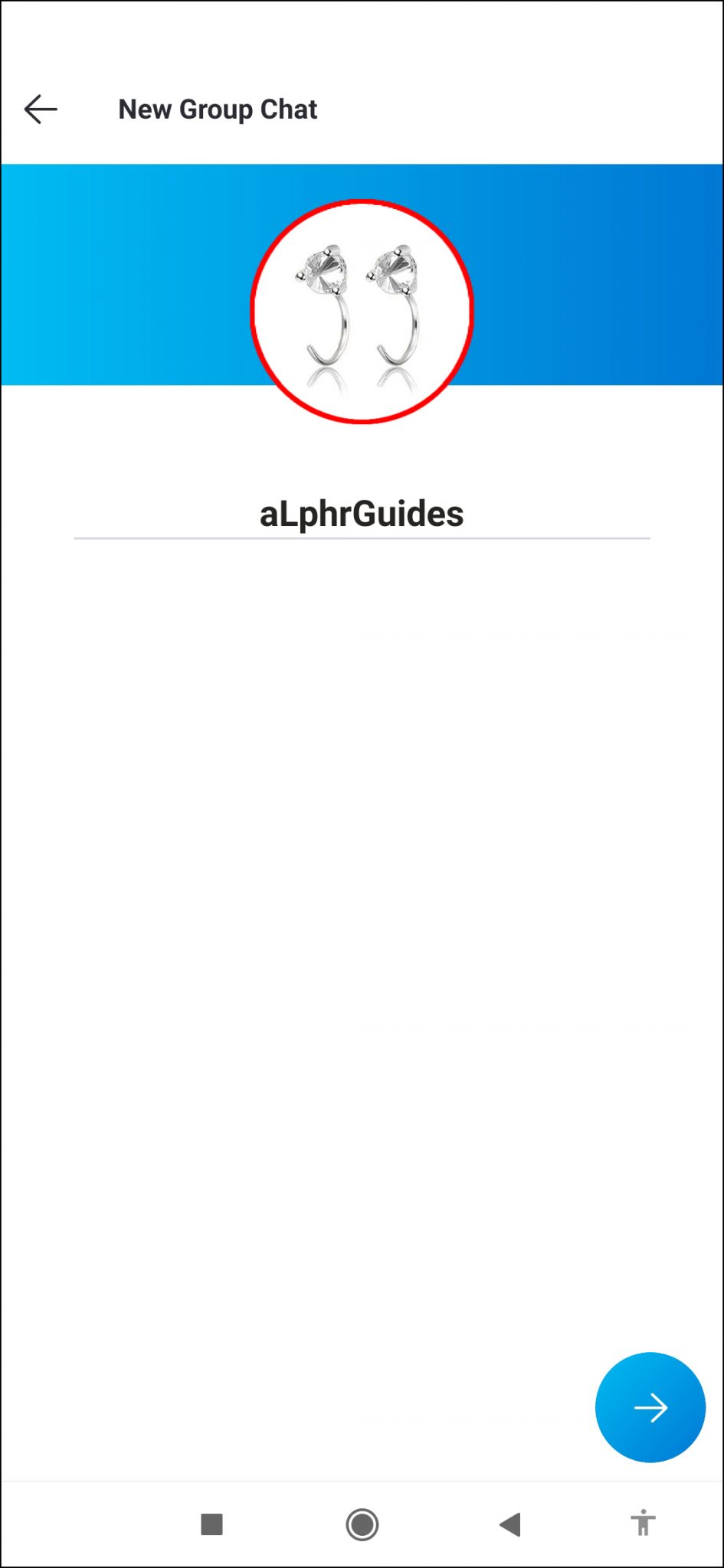 How to Send a Message to Yourself in Skype