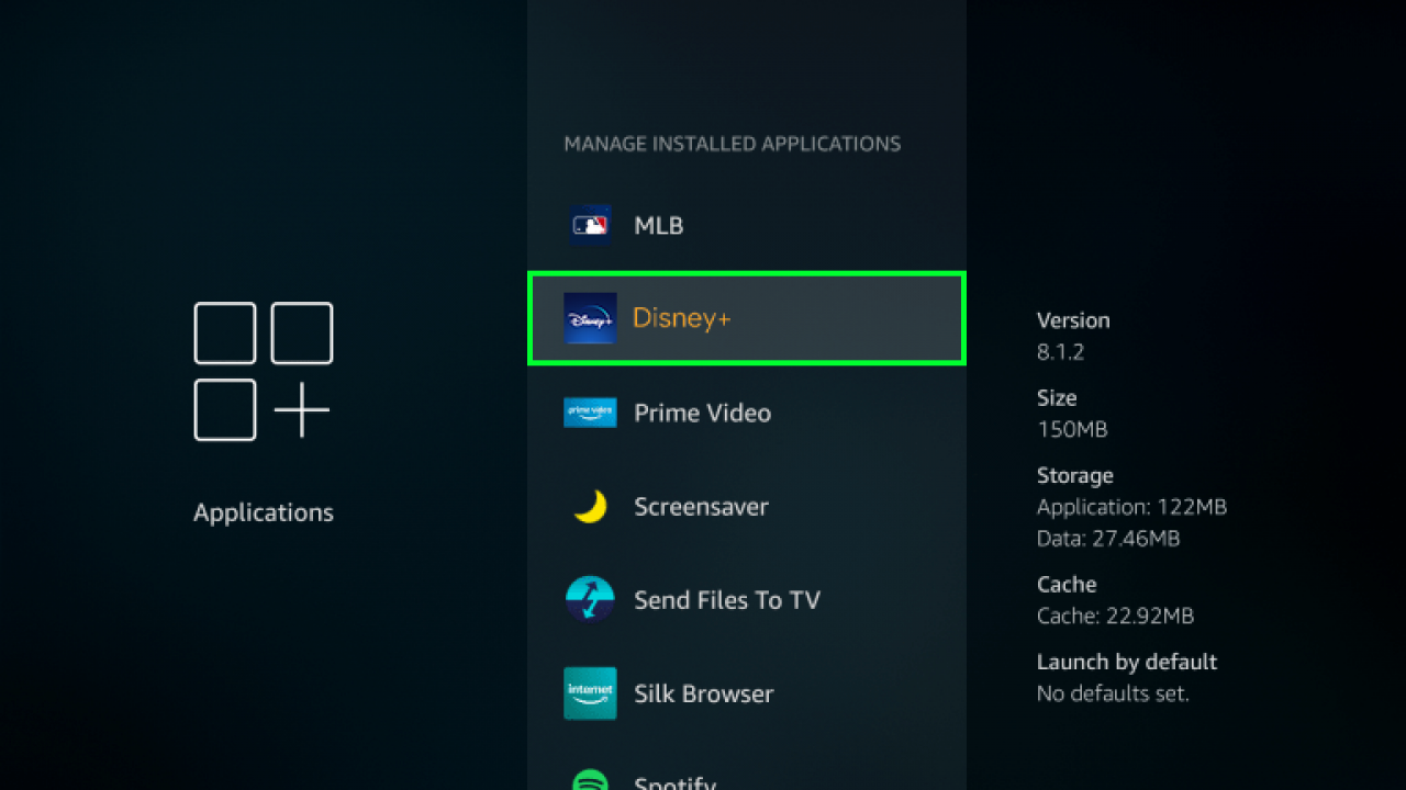 How To Fix Error Code 83 When Watching Disney Plus
