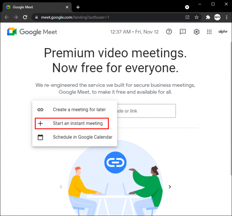 Can Google Classroom See Your Screen?