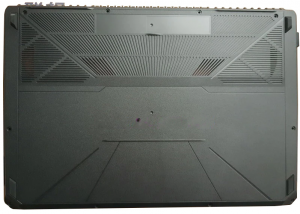 Asus Laptop Not Charging - The Most Common Fixes