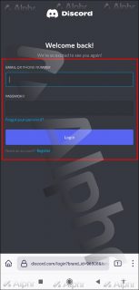 How To Log Into Multiple Discord Accounts