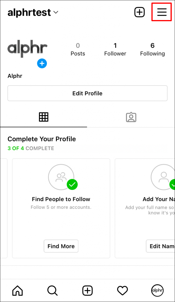 How To Log Out of Your Instagram Account on All Devices