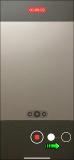 How To Record While Playing Music on an iPhone