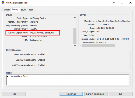How To Fix Nvidia Driver Not Compatible With This Version of Windows