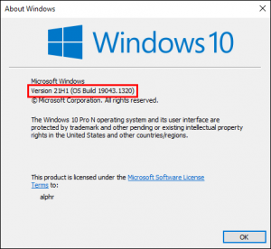 How To Fix Nvidia Driver Not Compatible With This Version of Windows