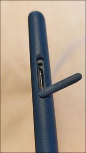 How to Use an SD Card With a Fire Tablet