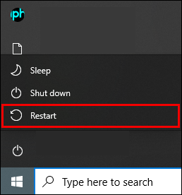 How to Check FPS in Minecraft