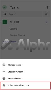 How to Join a Meeting in Microsoft Teams