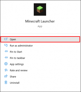 How to Check FPS in Minecraft