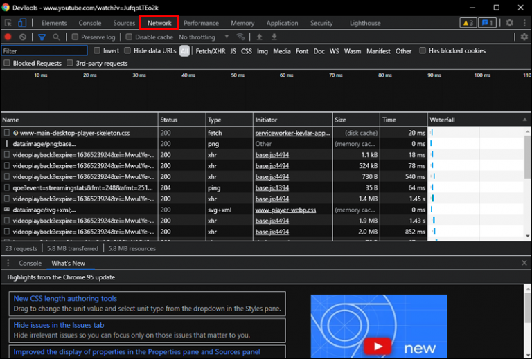 How to Download a Video With a Blob in the URL