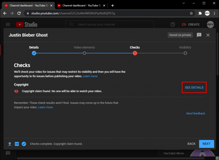 How to Credit Copyrighted Music on a YouTube Video
