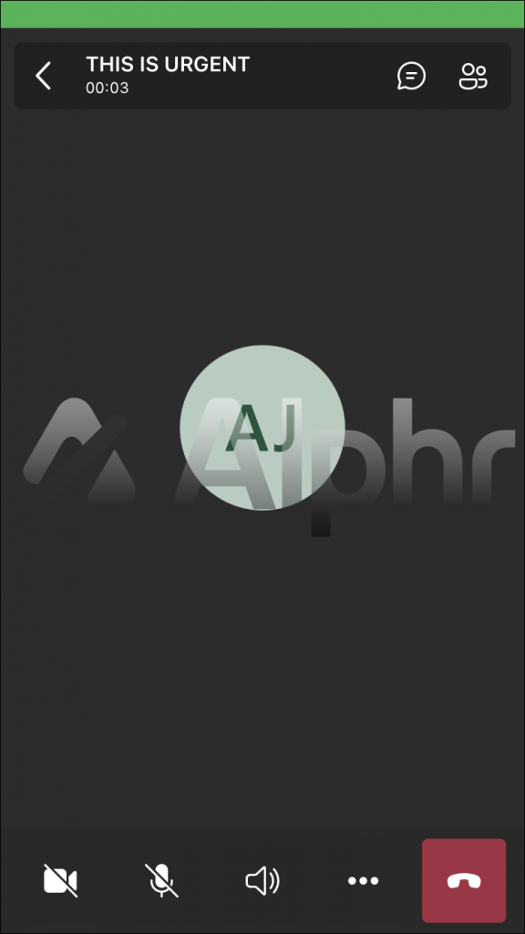 How to Join a Meeting in Microsoft Teams