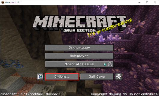 How to Check FPS in Minecraft