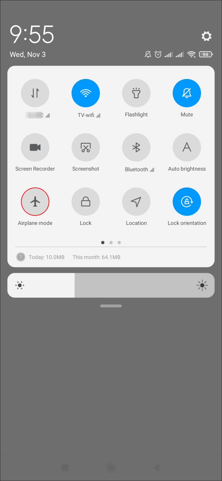 How to Fix Phone Not Receiving Text Messages
