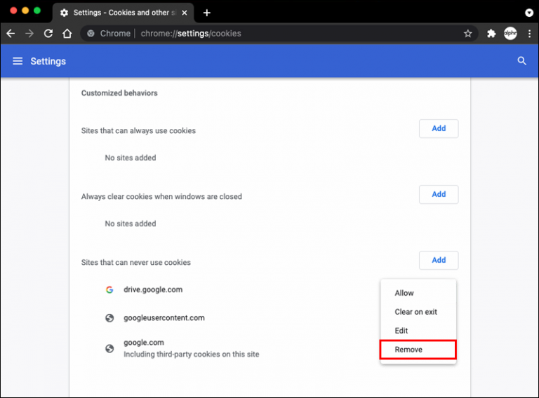 How to Download Videos From Google Drive