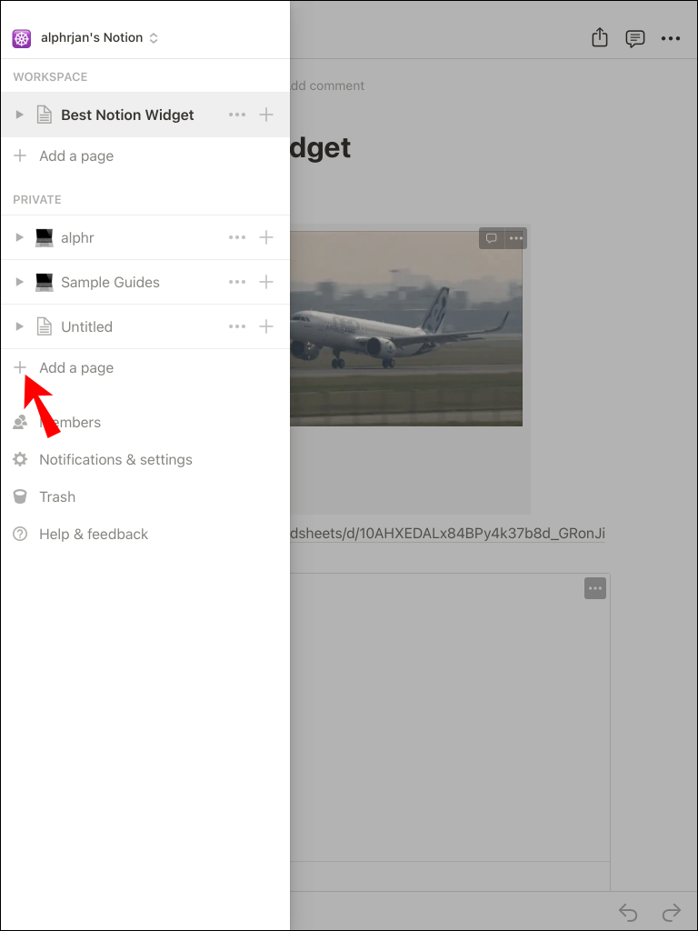 How to Make a To-Do List in Notion