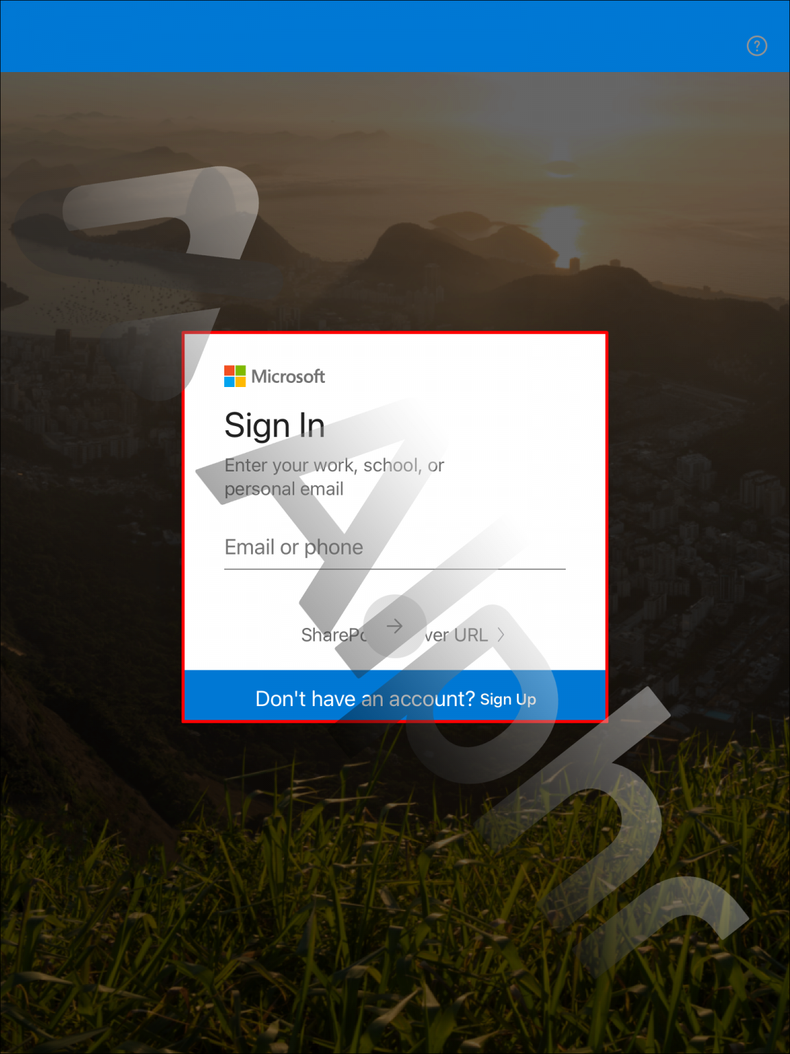 How to Stop Sharing Files or Folders in OneDrive