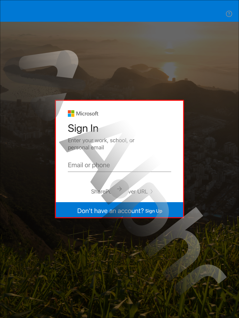 How to Stop Sharing Files or Folders in OneDrive